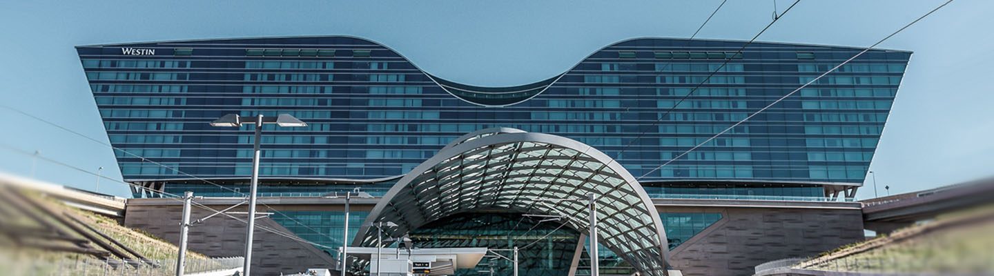 Contact us - Anatomic Steel Detailing